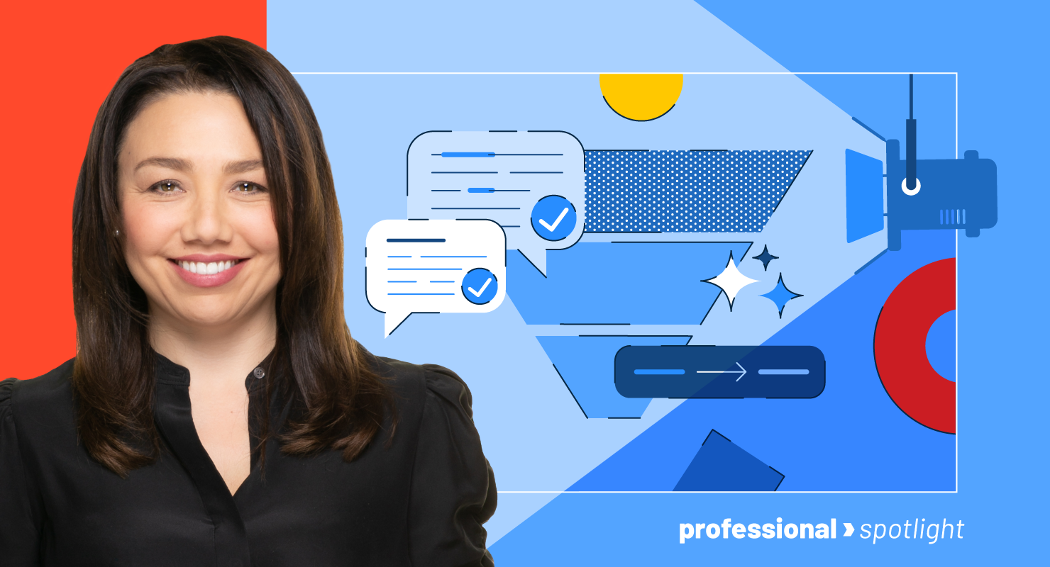 Simplifying Communication at the Workplace with Grammarly CMO